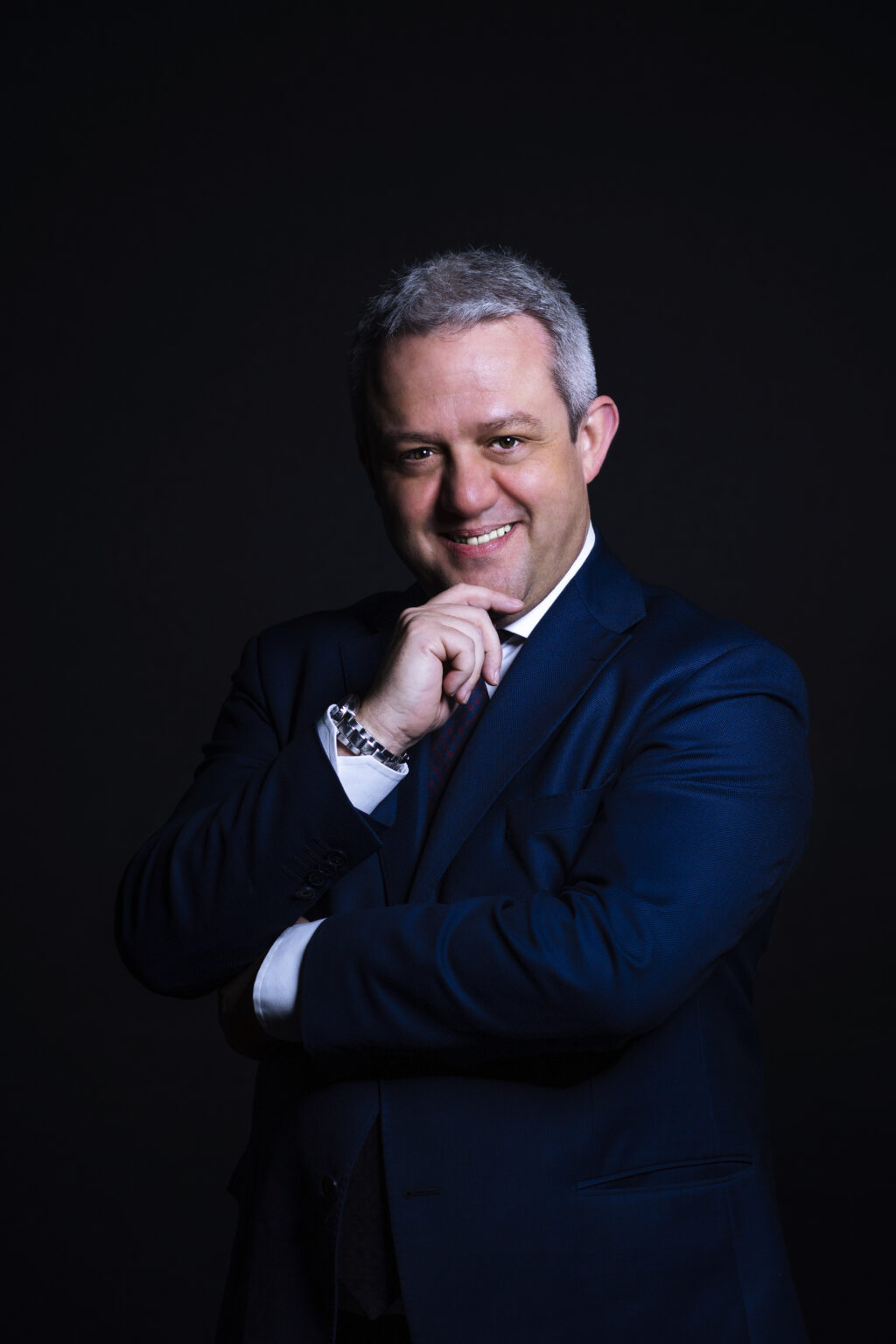 Alberto Pantosti Bruni | Legali Torino